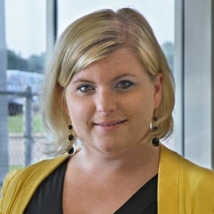 Mandy Hagans | Jet Access