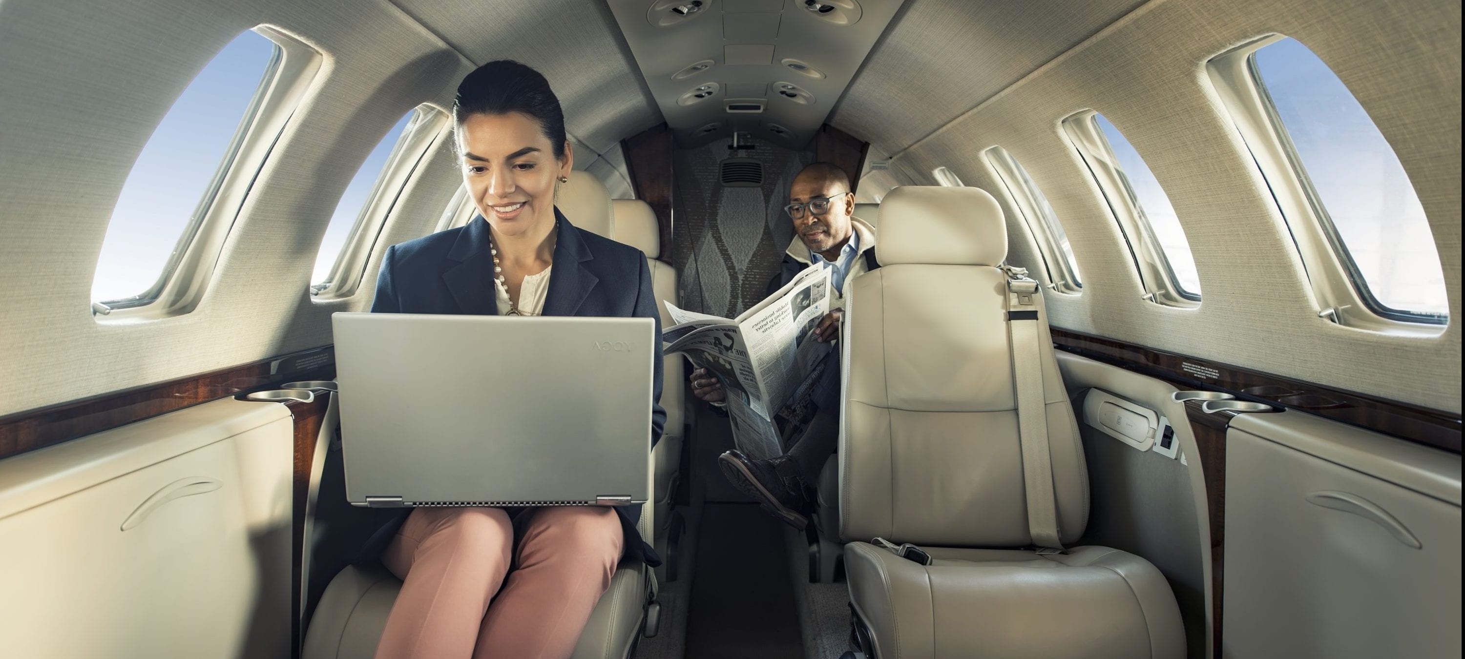 Gogo Inflight Wifi | Jet Access