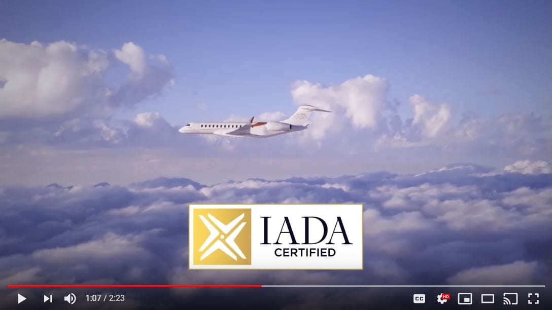 New Video Showcases Benefits of Buying and Selling with IADA Members ...