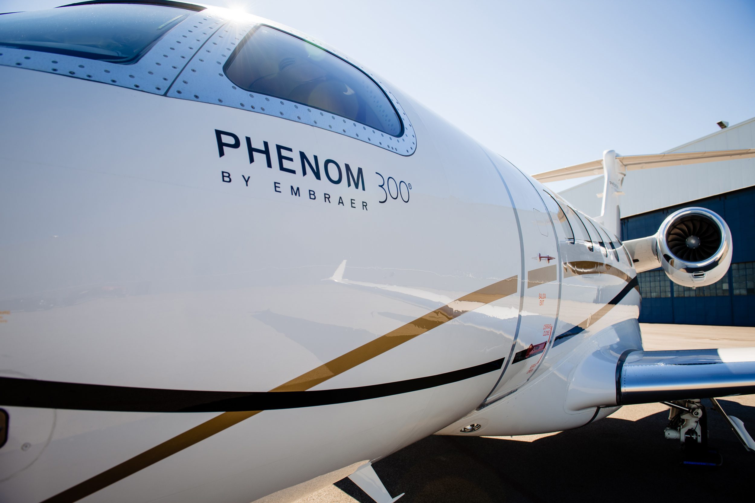 ALTO Aviation Introduces New 2022 Public Address (PA) and Passenger ...