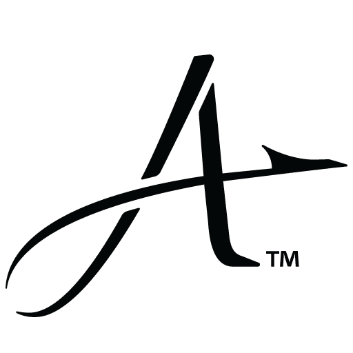 When Aircraft Ownership Makes Sense vs. Charter | Jet Access