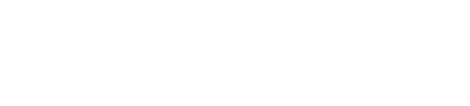 Aircraft Maintenance Indianapolis - Inspections - Maintenance - Jet Access