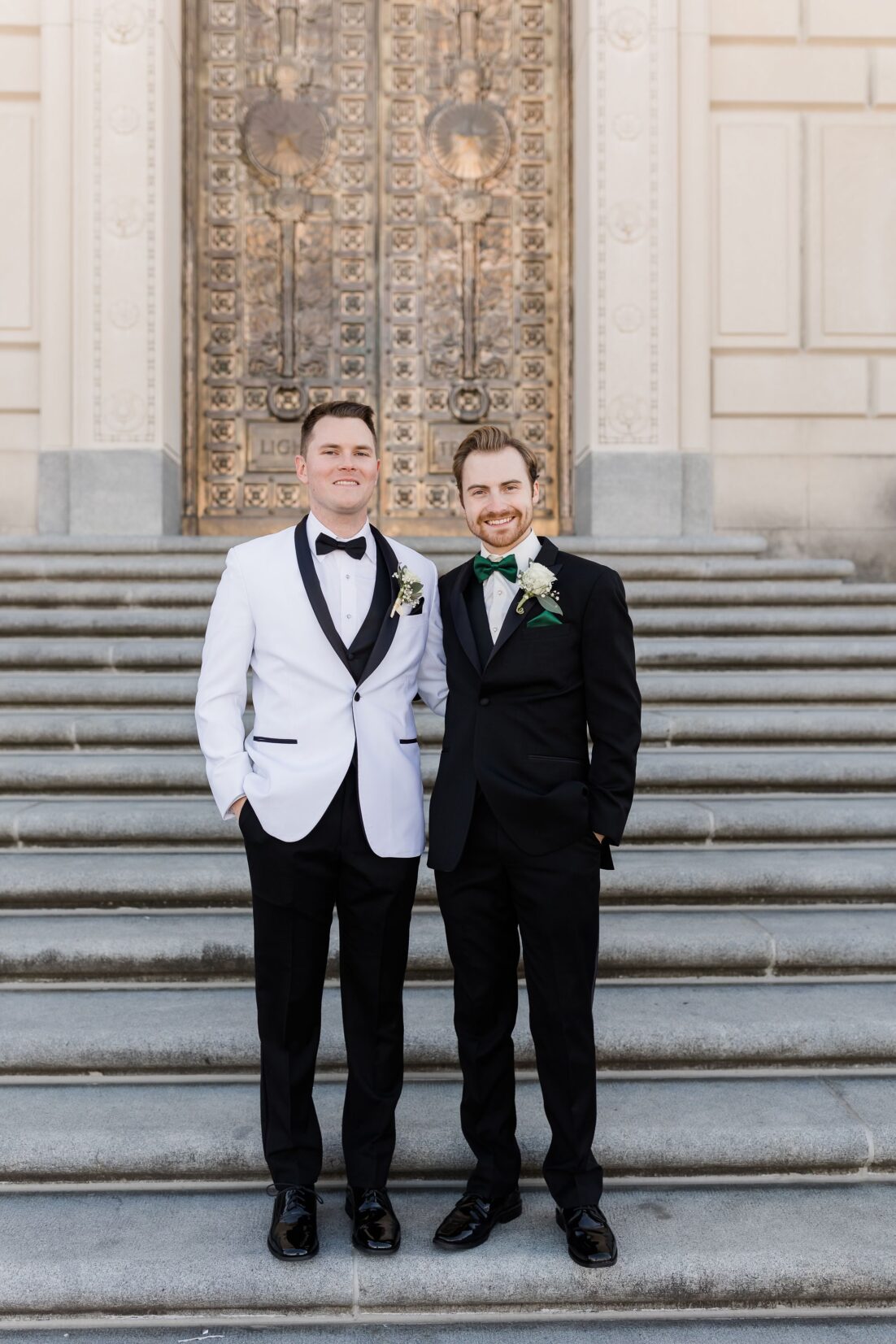 From Flight Instructor to Charter Pilot: A Day in the Life | Jet Access