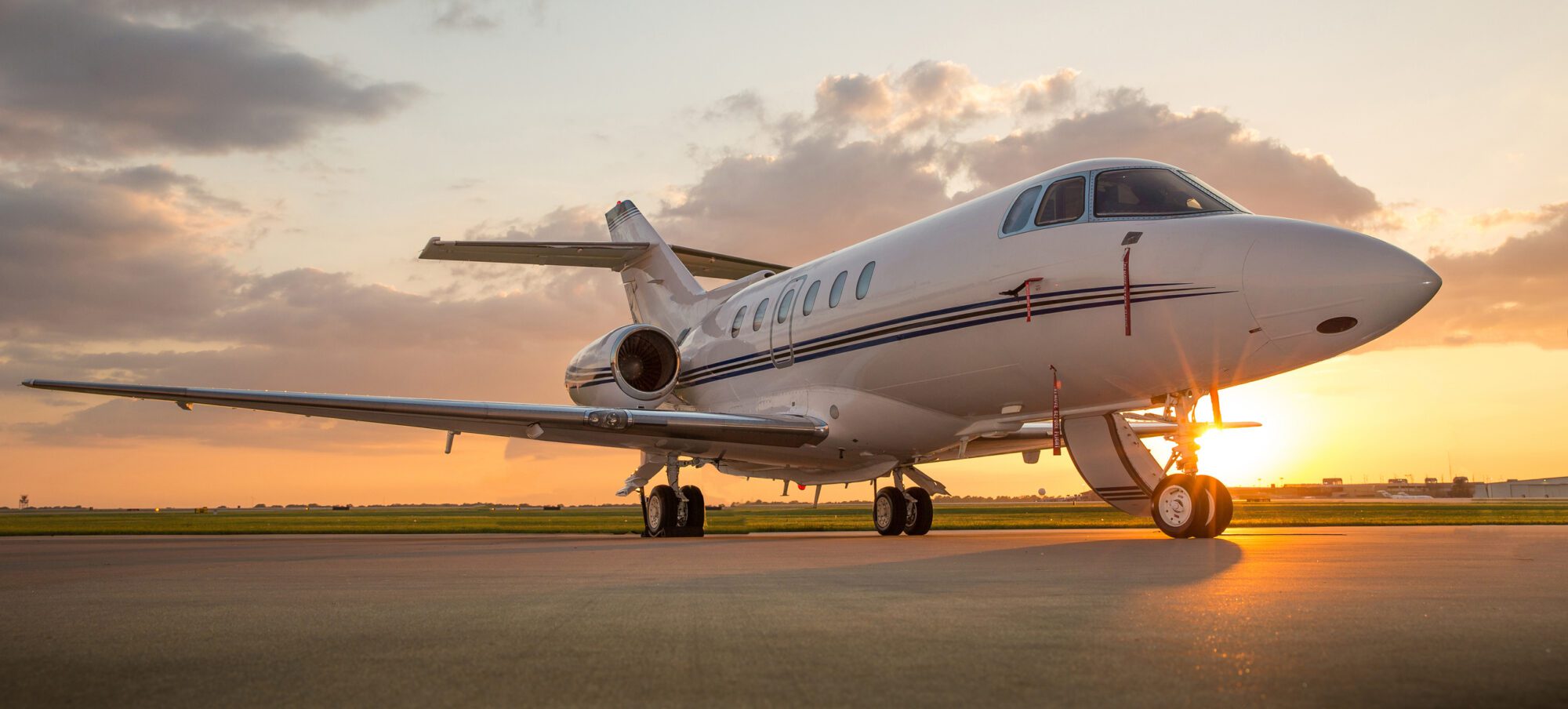 Private Jet Charter - Indianapolis - West Palm Beach - Nashville - Dallas
