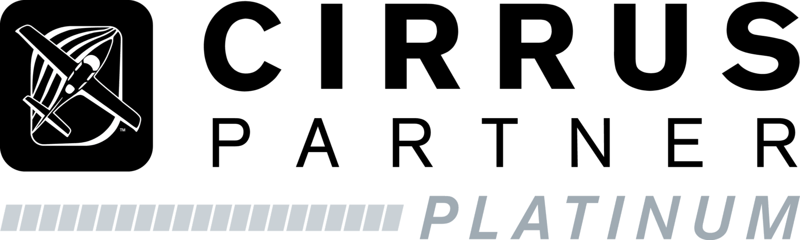 Cirrus Authorized Platinum Service Center | Jet Access