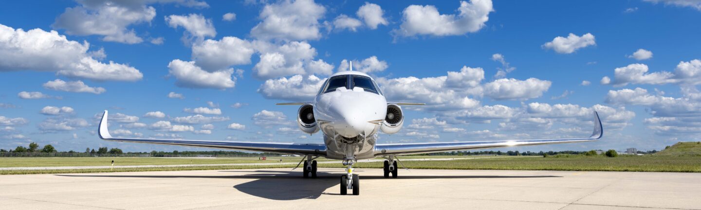 Join us at the Citation Jet Pilots Association Annual Convention | Sept ...