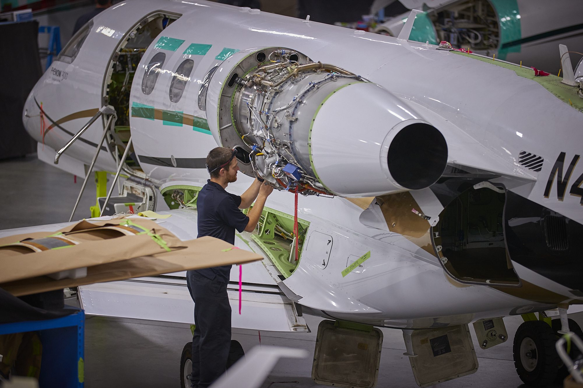 IADA Names Jet Access Verified Products and Services Member | Jet Access