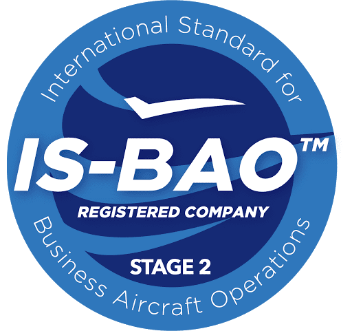 Jet Access | Jet Access