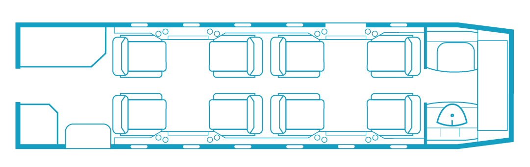 Citation X | Jet Access