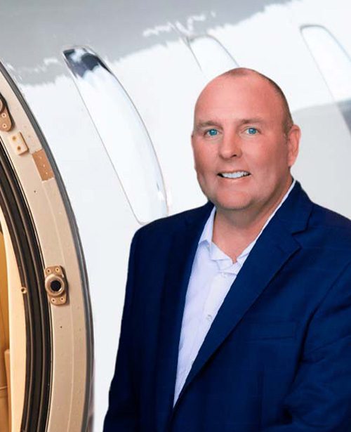 Aircraft Sales | Jet Access