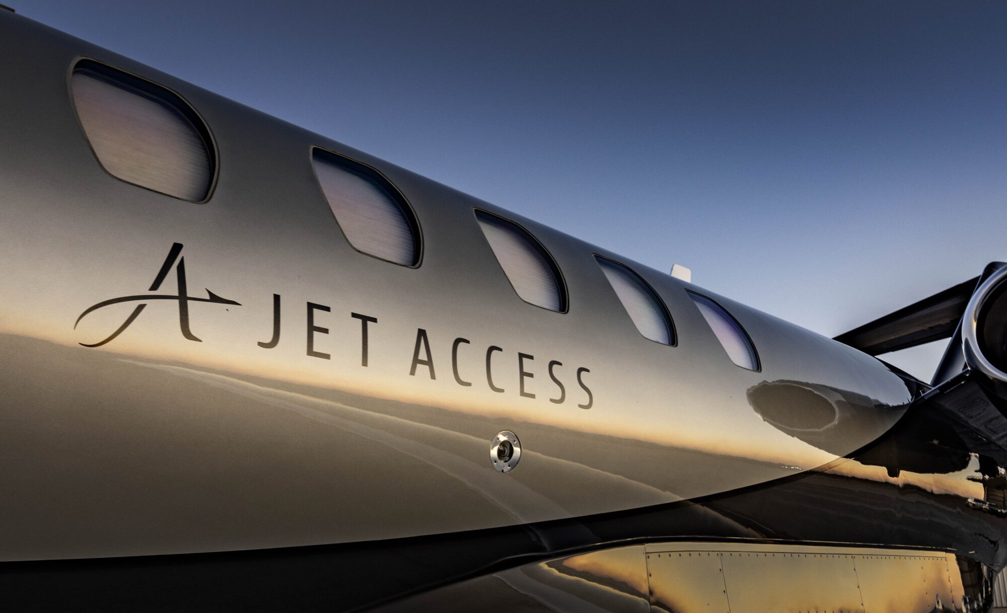 Part 91 vs. Part 135 Operations: What You Need to Know | Jet Access