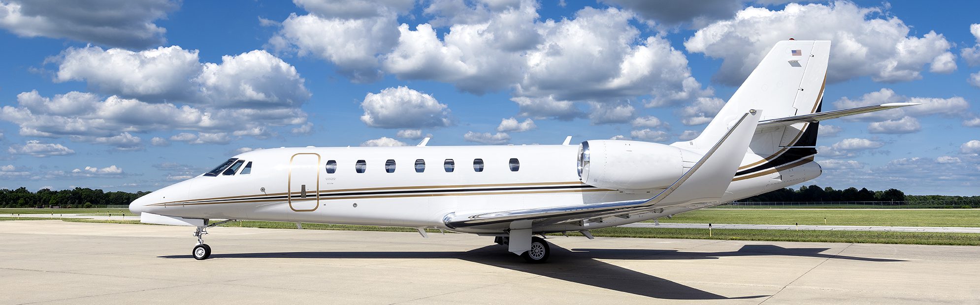 About Jet Access | Jet Access