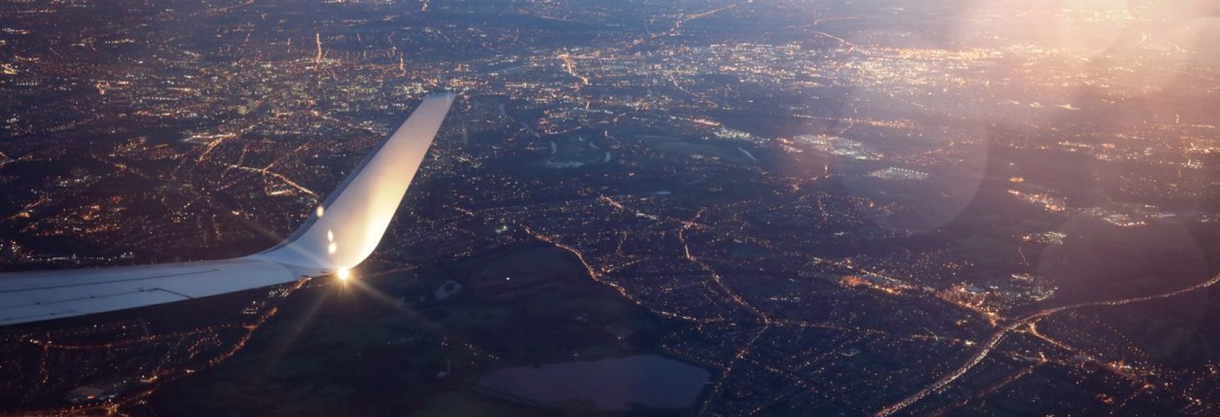 Charter Base Operations | Jet Access