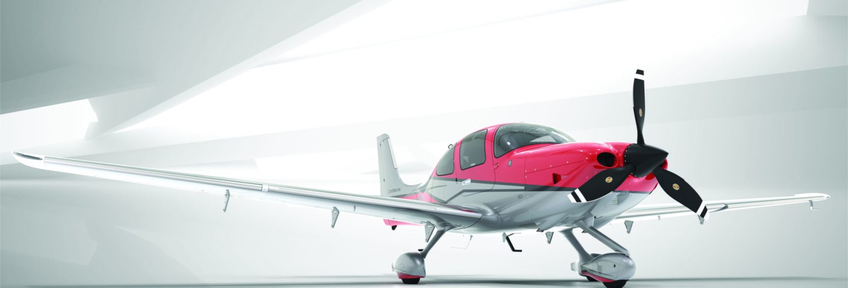 Cirrus Authorized Platinum Service Center | Jet Access