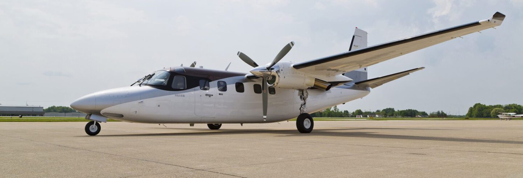 Grand Renaissance Commander | Jet Access