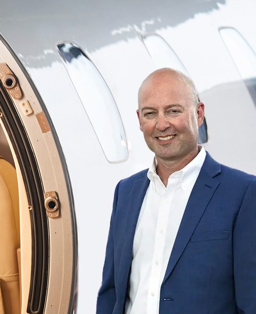 Aircraft Sales | Jet Access