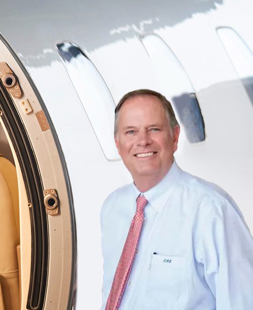 Aircraft Sales | Jet Access